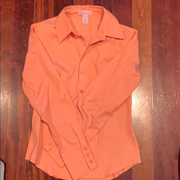 Tops | Grayson Dunn Dress Shirt | Poshmark